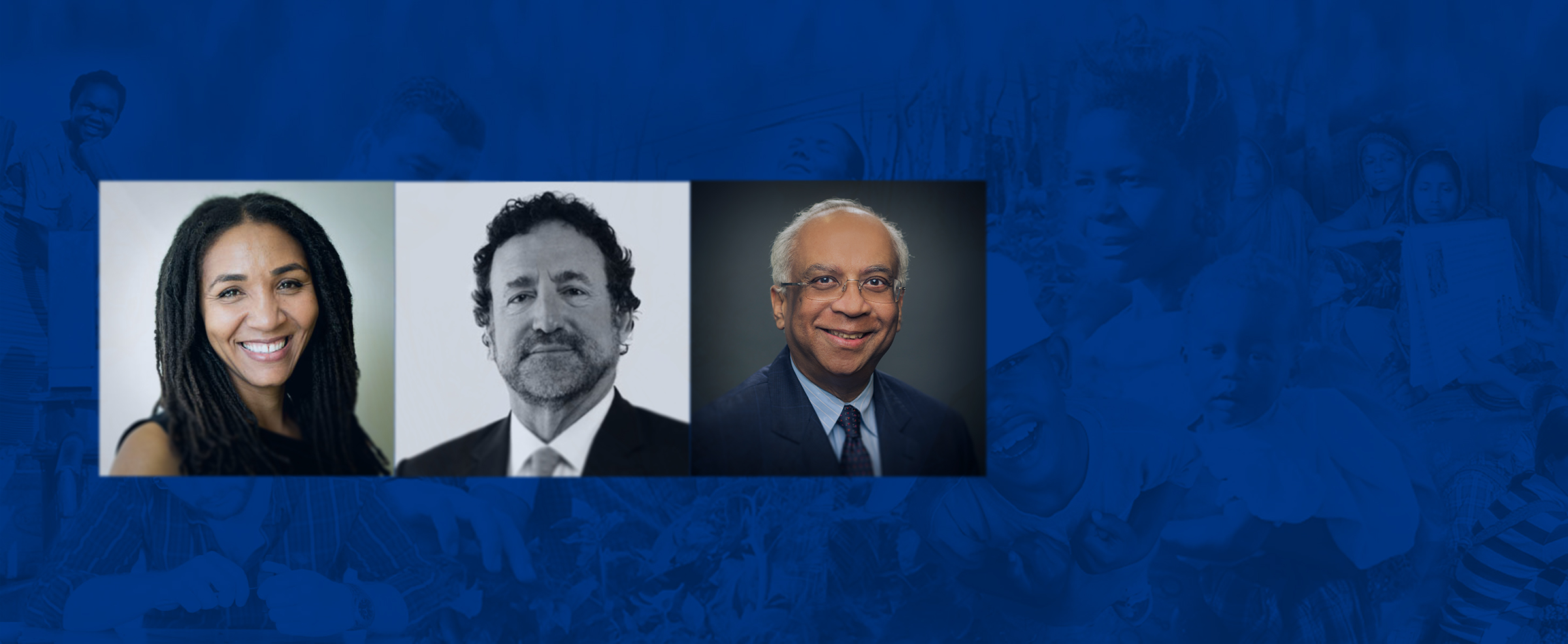 Winrock International