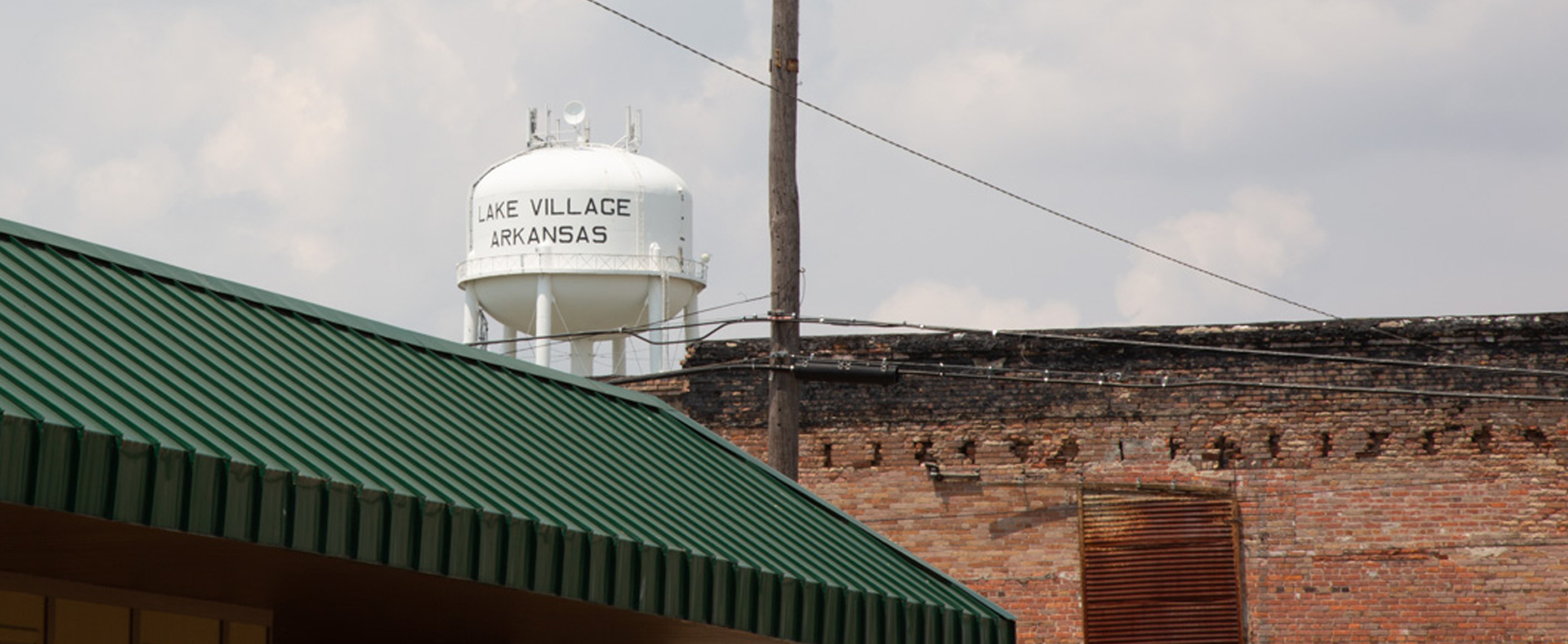 Winrock International